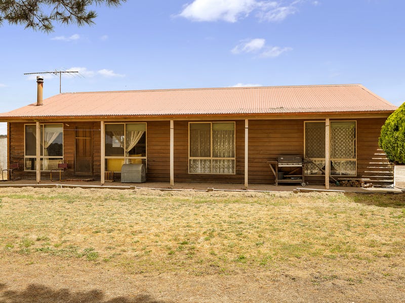 Real Estate & Property for Sale in Mount Wallace, VIC 3342 - realestate ...