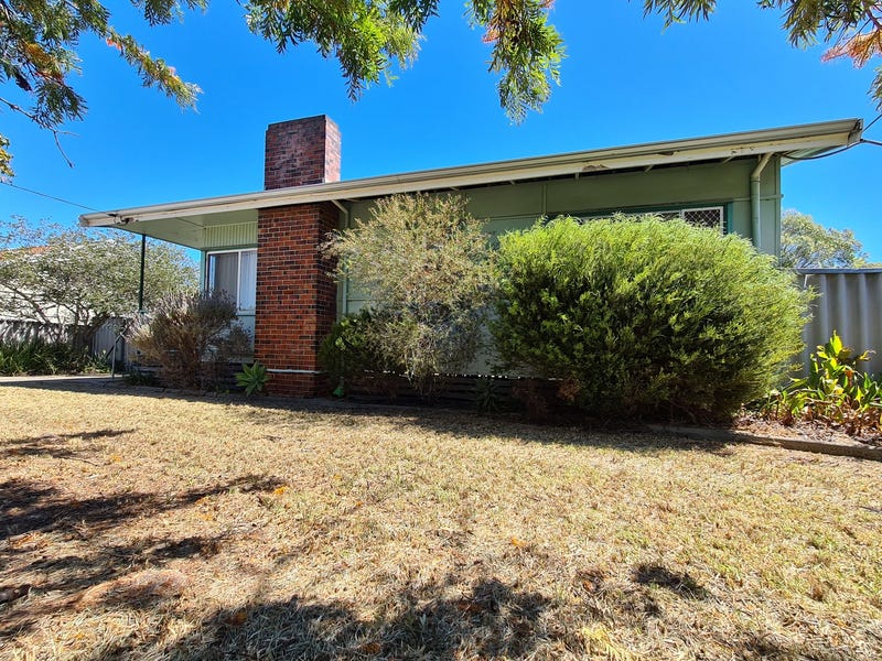 4 Bowden Terrace, Katanning, WA 6317 - realestate.com.au