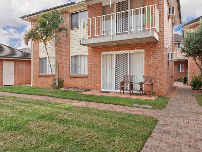 161/37 Mulgoa Road, Penrith, NSW 2750 - realestate.com.au