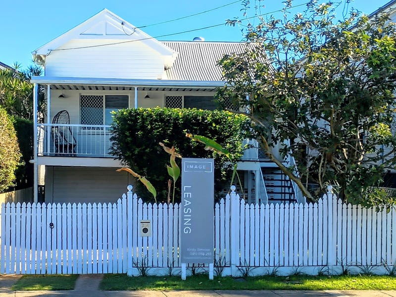 204 Flinders Parade, Sandgate, QLD 4017 - realestate.com.au