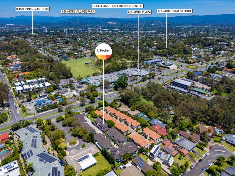 3 Bedroom Properties for Sale in Ashmore, QLD 4214 (+1 location ...