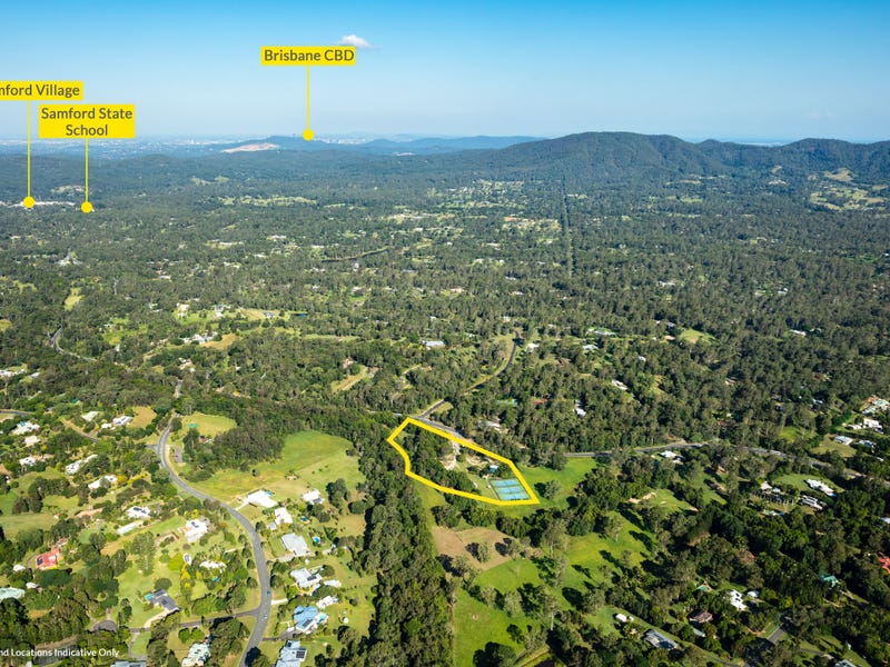 Real Estate & Property for Sale in QLD 4520 - realestate.com.au