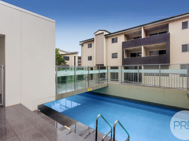 514/73-75 Buckland Road, Nundah, Qld 4012 - Property Details