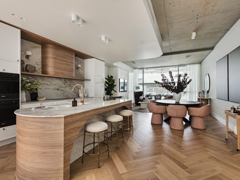 196 Addison Road, Marrickville, NSW 2204 - Property Details