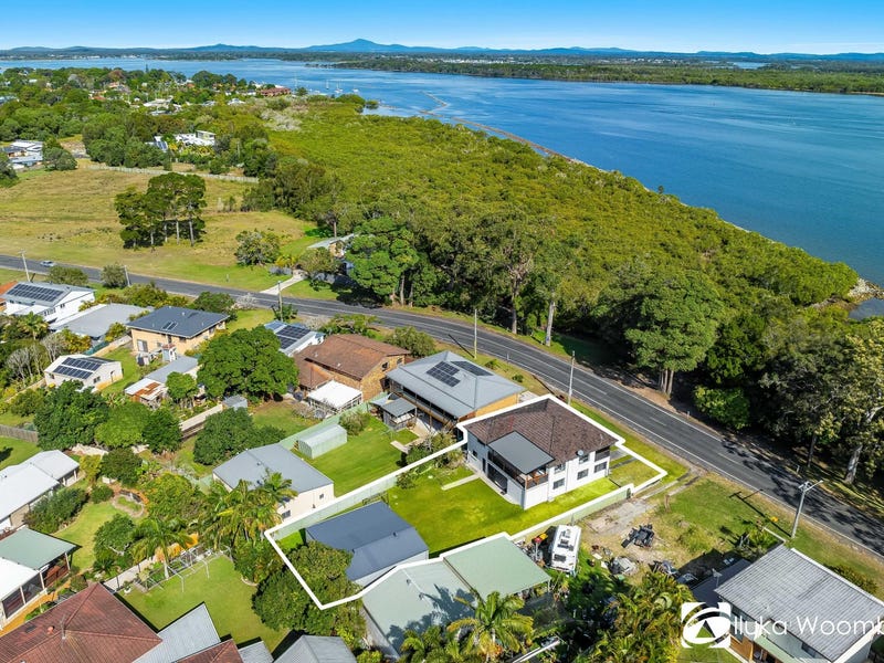 9 Duke Street, Iluka, NSW 2466 - Property Details