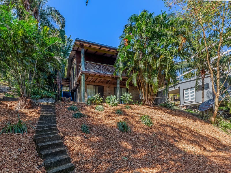 Rental Properties and Real Estate in Proserpine, QLD 4800 (+2 locations ...