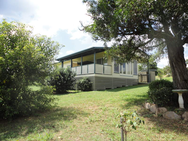 16 Egret Court, Laidley Heights, QLD 4341 - realestate.com.au