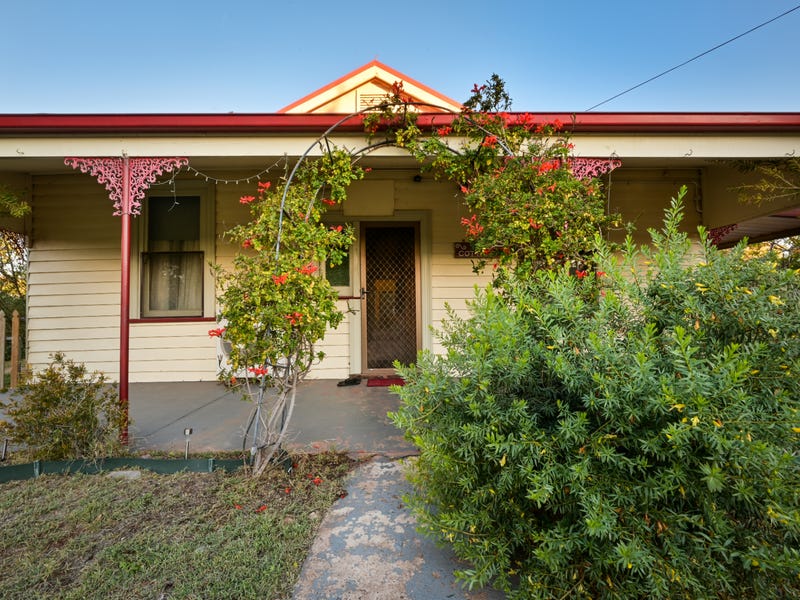 16 Mill Street, Port Augusta, SA 5700 - realestate.com.au