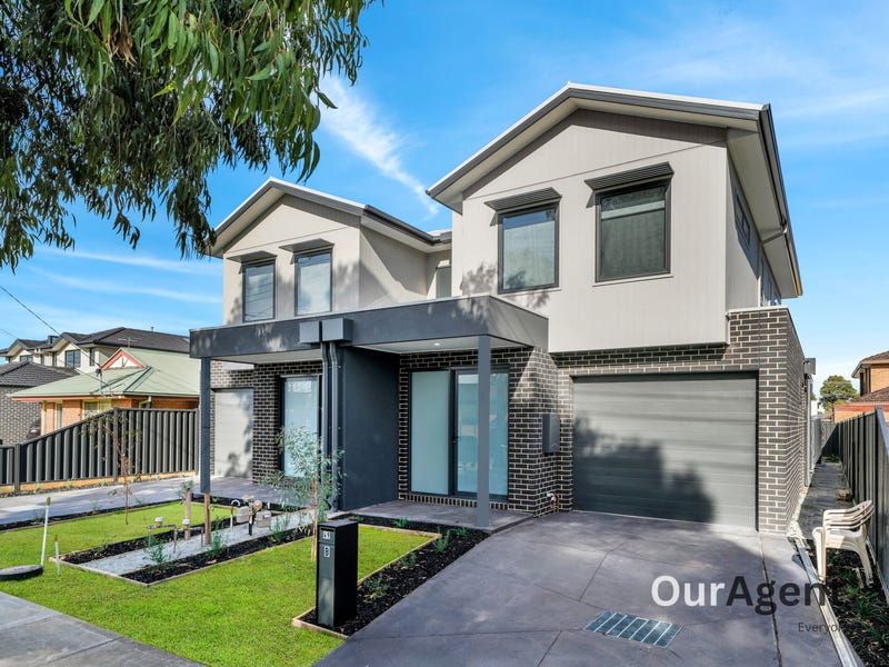 49B Biggs Street, St Albans, VIC 3021 - realestate.com.au