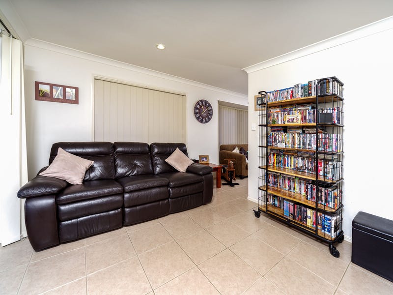 6 Antonia Place, Ormeau, Qld 4208 - Property Details