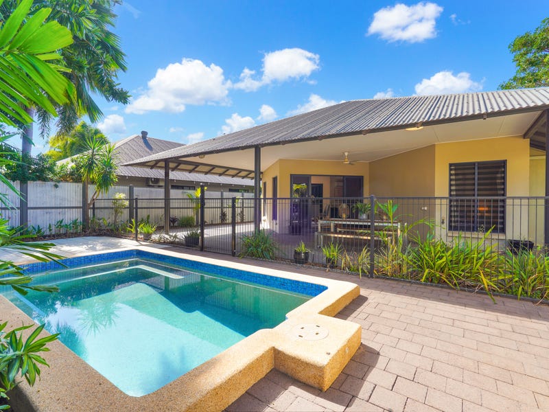 30 May Street, Parap, NT 0820 - Property Details