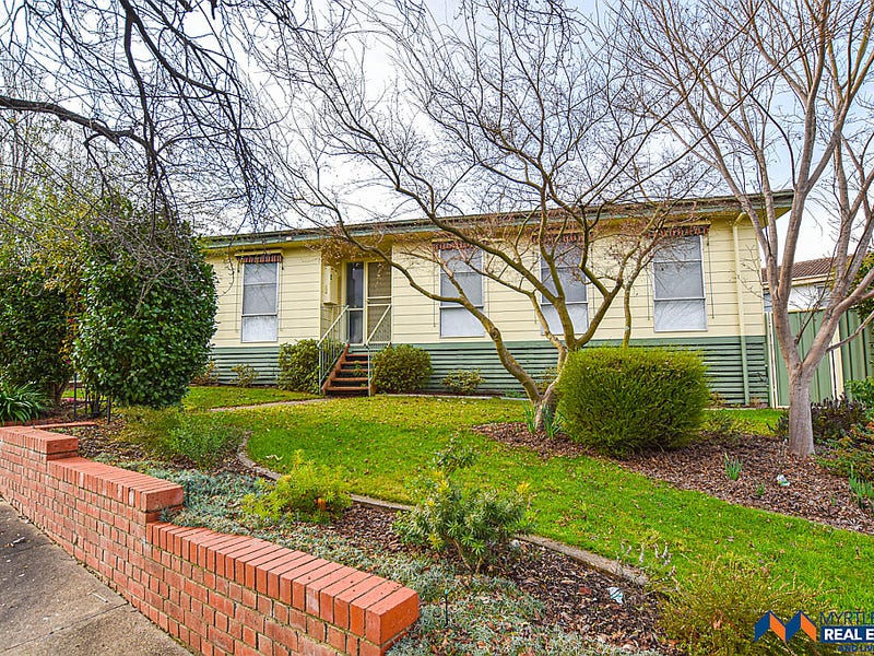 2 Woodside Court, Myrtleford, Vic 3737 - Property Details