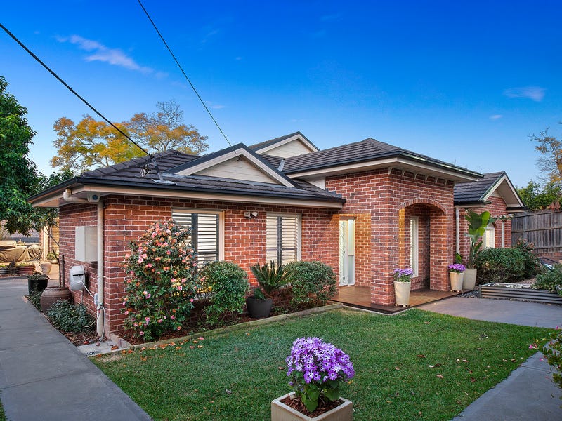 131a Beecroft Road, Beecroft, NSW 2119 - Property Details