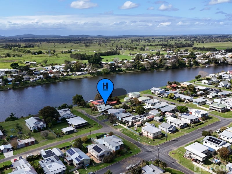 4 Verge Street, Smithtown, NSW 2440 - Property Details