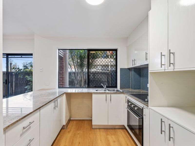 Sold Property Prices & Auction Results in Labrador, QLD 4215 (+2 ...