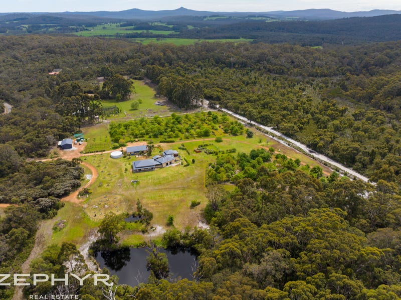 Real Estate & Property for Sale in Walpole, WA 6398 - realestate.com.au
