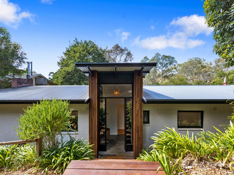 47 Sun Valley Drive, Glenalta, SA 5052 - realestate.com.au
