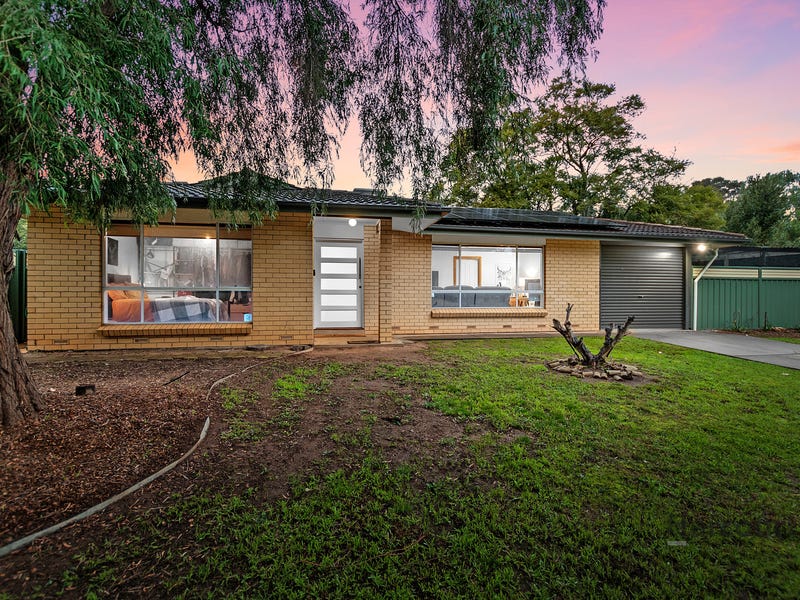 12 Scenic Way, Hackham, SA 5163 - Property Details