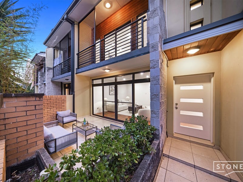 9/58-62 Carnarvon Street, Silverwater, NSW 2128 - Property Details