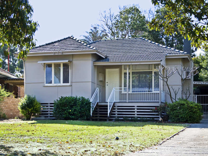 16 Abbot Way, Wilson, WA 6107 - Property Details