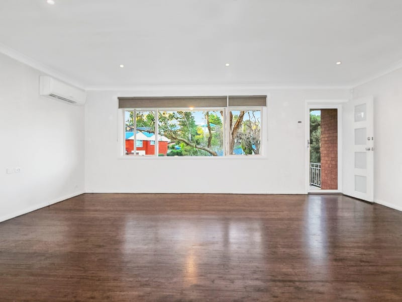 16 Robbie Cres, Carlingford, NSW 2118 - realestate.com.au