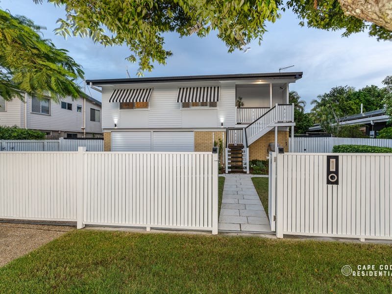 17 Victory Street, Virginia, Qld 4014 - Property Details