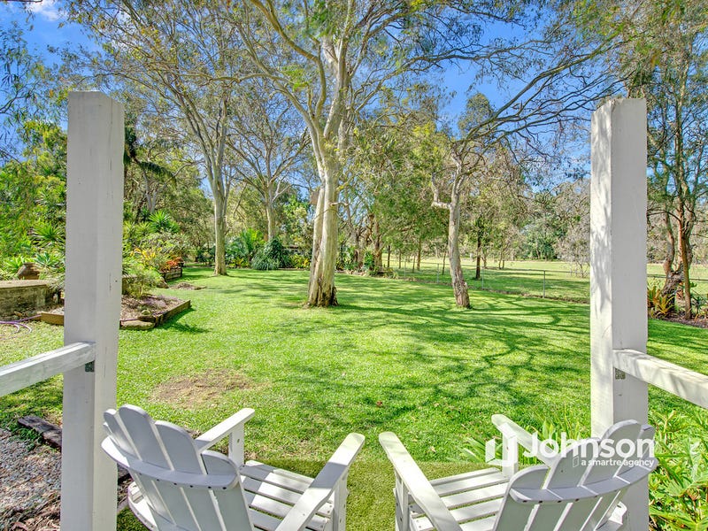 360 Hemmant Tingalpa Road, Hemmant, Qld 4174 - Property Details