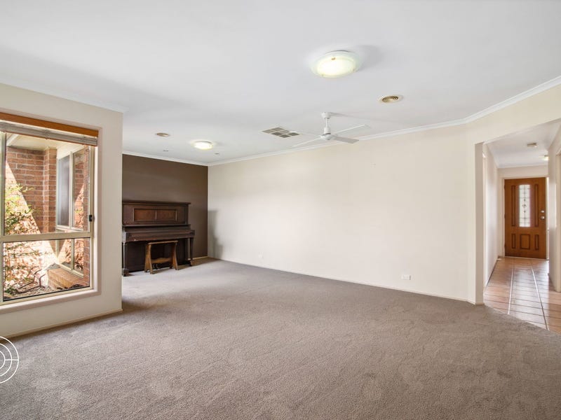 Houses for Rent in Canberra, ACT - realestate.com.au