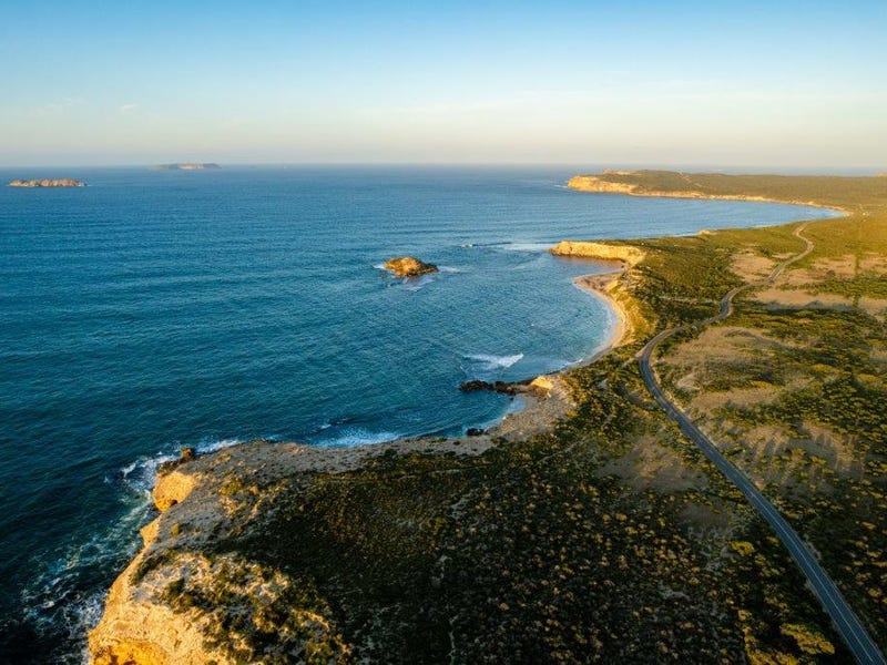 Real Estate & Property for Sale in SA Pg. 53 - realestate.com.au