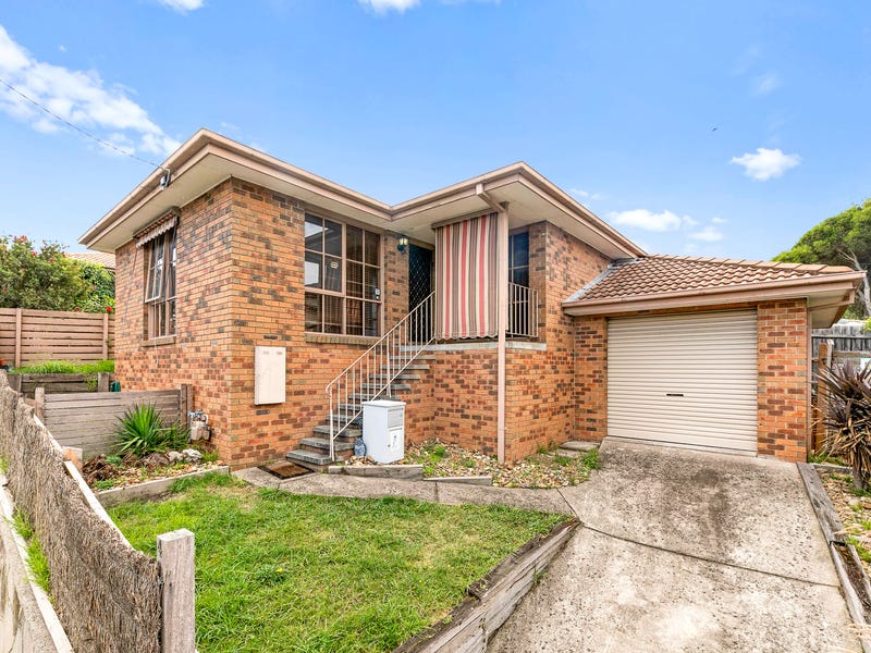 4 Craig Street, Frankston, VIC 3199 - realestate.com.au