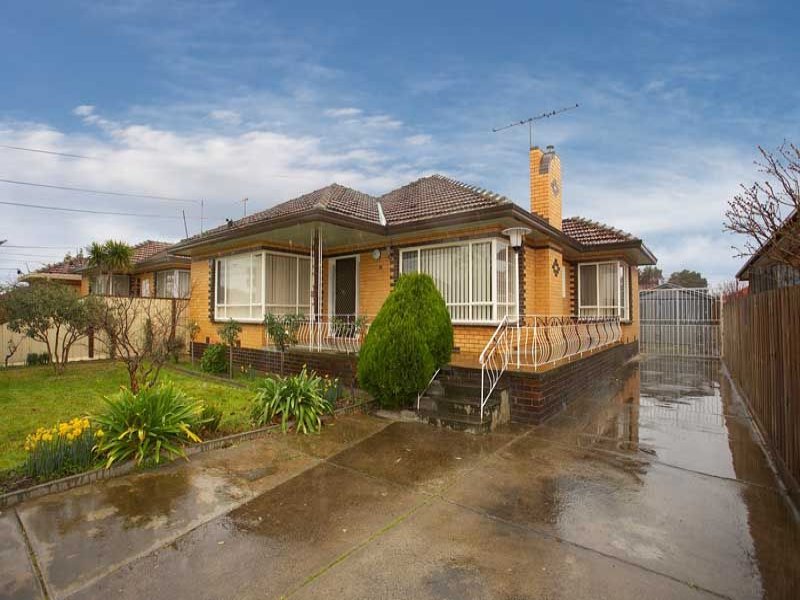 14 Murray Street, Sunshine West, VIC 3020 - realestate.com.au