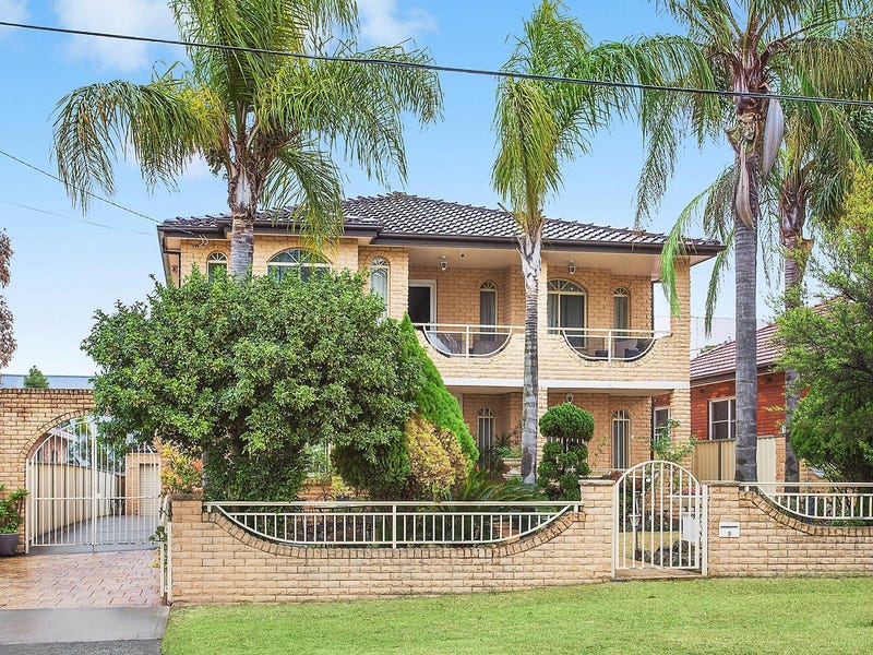 5 Mons Street, Condell Park, NSW 2200 - realestate.com.au