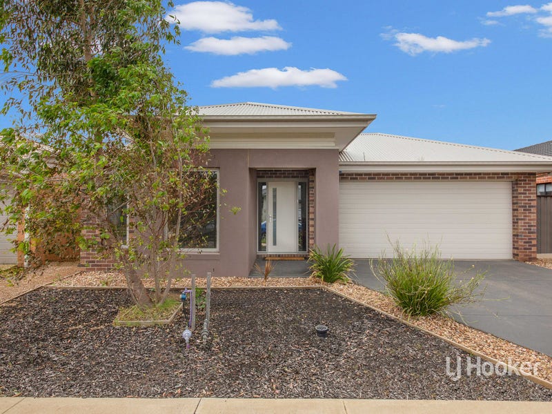 37 Rapa Drive, Tarneit, Vic 3029 - Property Details