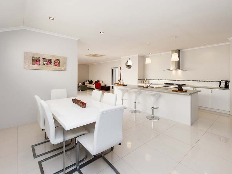 75 Cooper Street, Madeley, WA 6065 - realestate.com.au