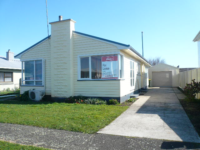8 Finch Street, Ulverstone, TAS 7315 - realestate.com.au