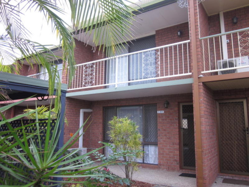 37/87 Springwood Road, Springwood, QLD 4127 - realestate.com.au