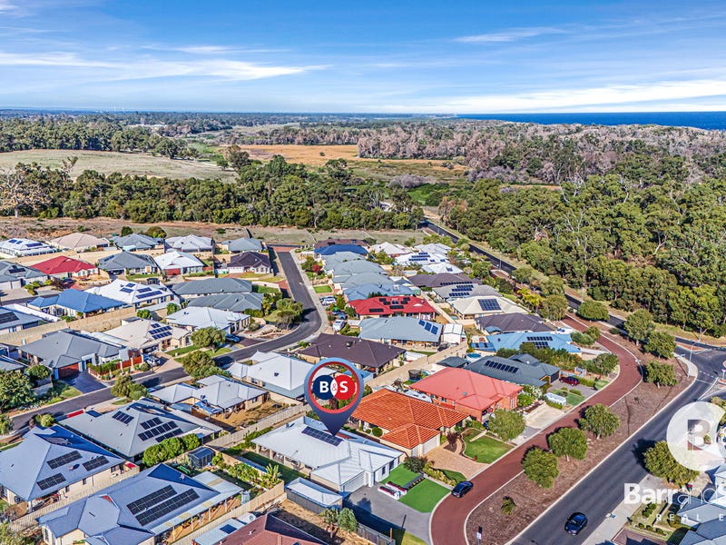 277 Dalyellup Boulevard, Dalyellup, WA 6230 - Property Details