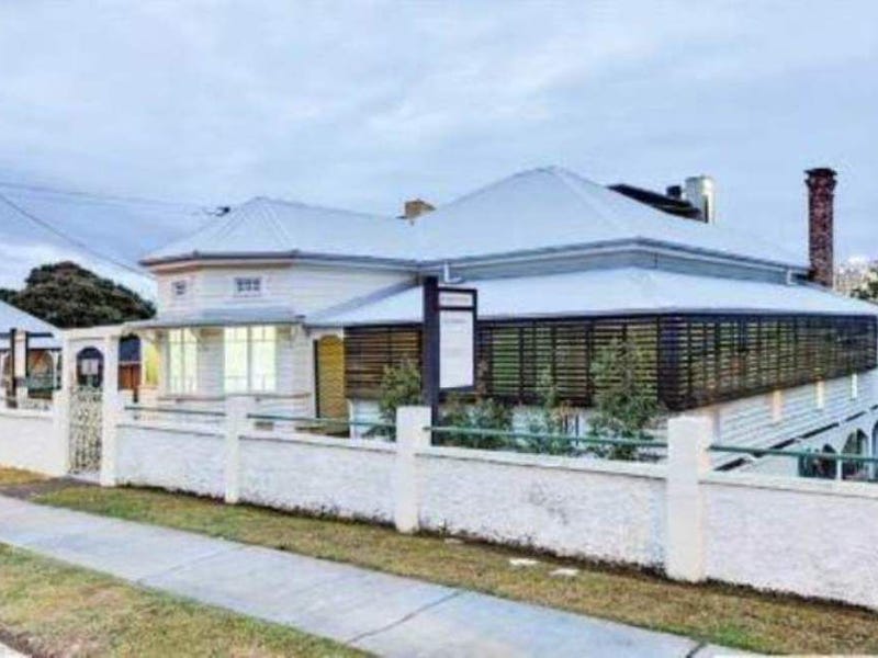 61 Roderick Street, Ipswich, QLD 4305 - realestate.com.au