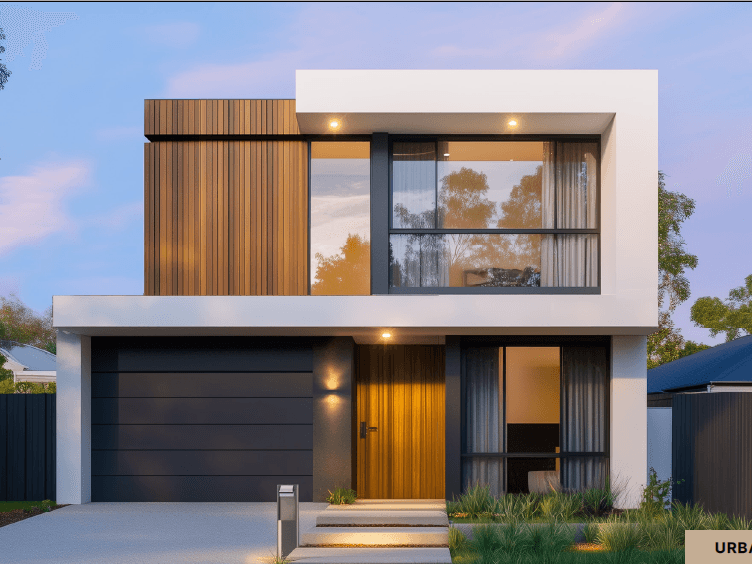 Lot 36/35 Kelly Street, Austral, NSW 2179 - Property Details