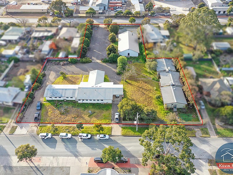 9-15 Edgar Street, Tatura, VIC 3616 - realestate.com.au