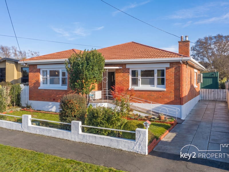 Real Estate & Property for Sale in Kings Meadows, TAS 7249 (+2 ...