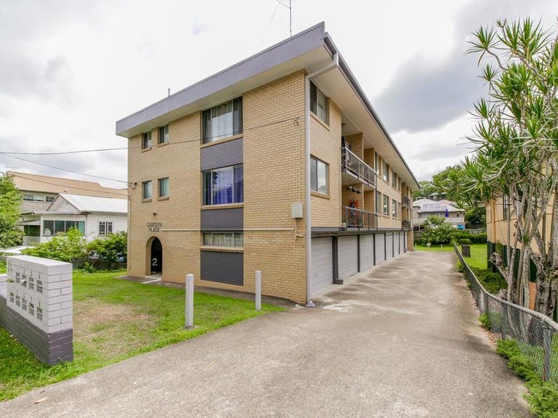 2 Bedroom Properties for Rent in Brisbane - Greater Region, QLD (+1 ...