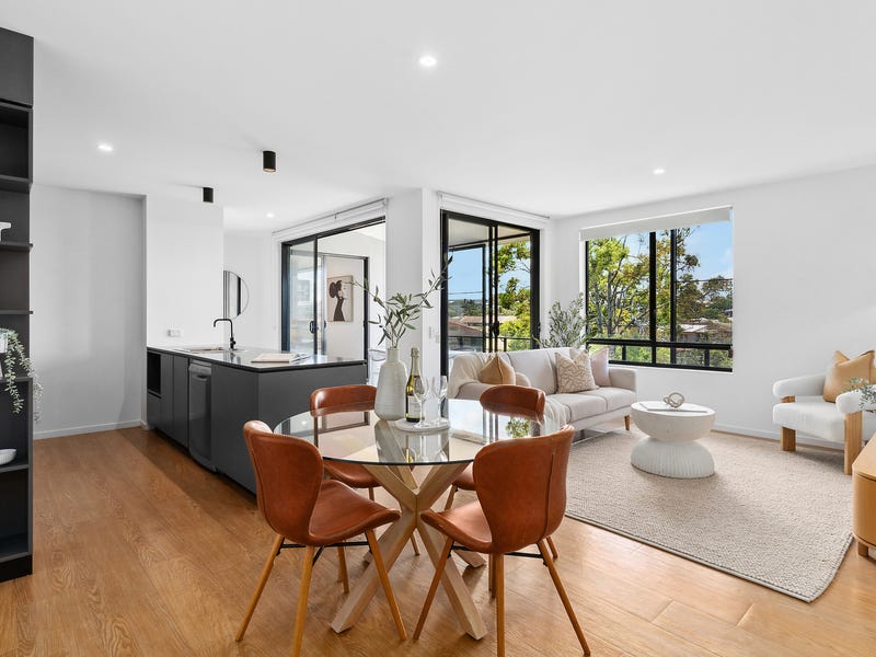 13/37 Norman Drive, Chermside, Qld 4032 - Property Details