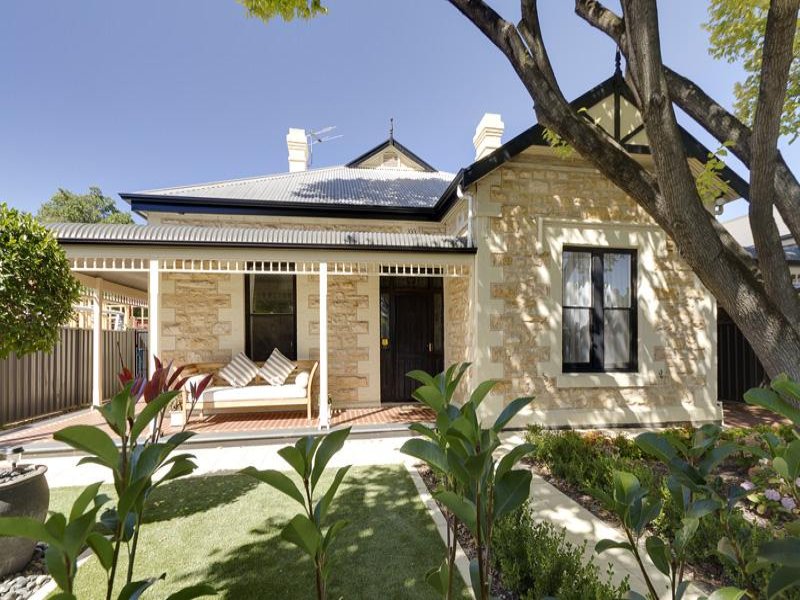 19 George Street, Parkside, SA 5063 - realestate.com.au