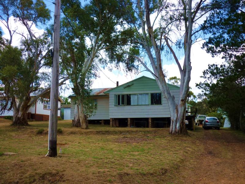 6 Peninsula Road, Anglers Reach, NSW 2629 - realestate.com.au