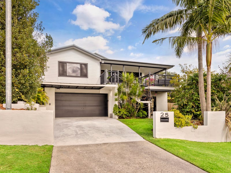 Real Estate & Property for Sale in Wheeler Heights, NSW 2097 (+1 ...