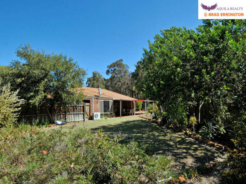 15 Altai Dale, Stratton, WA 6056 - Property Details