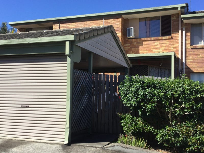 10/886 Rochedale Road, Rochedale South, QLD 4123 - realestate.com.au