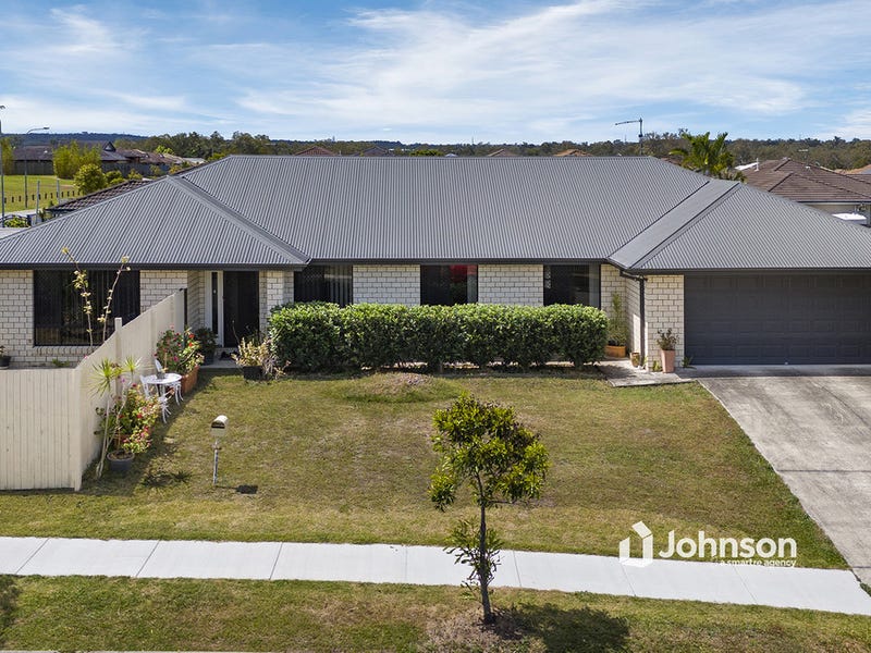 13 Kerry Street, Marsden, Qld 4132 - Property Details