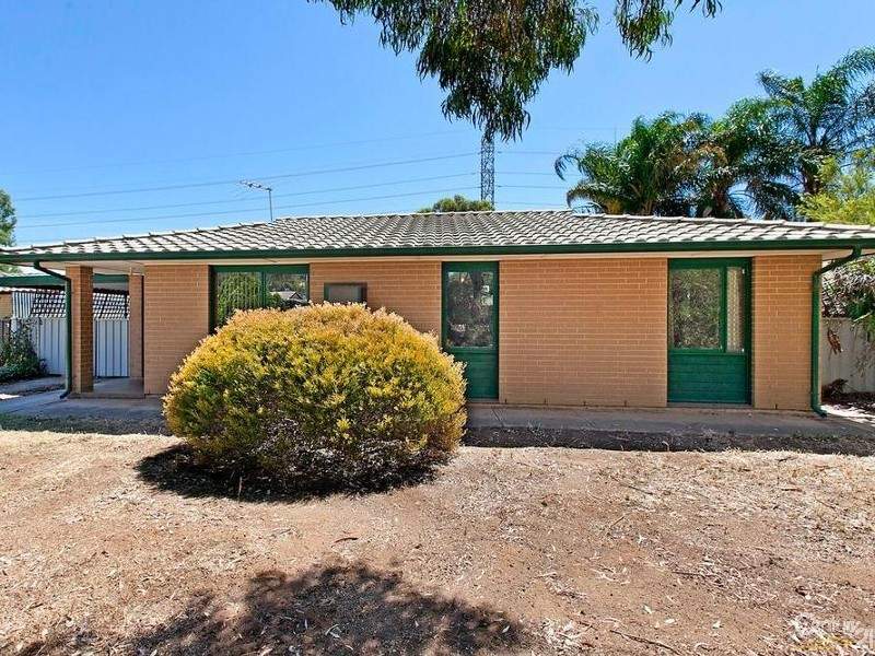 9 Chesser Street, Parafield Gardens, SA 5107 - realestate.com.au